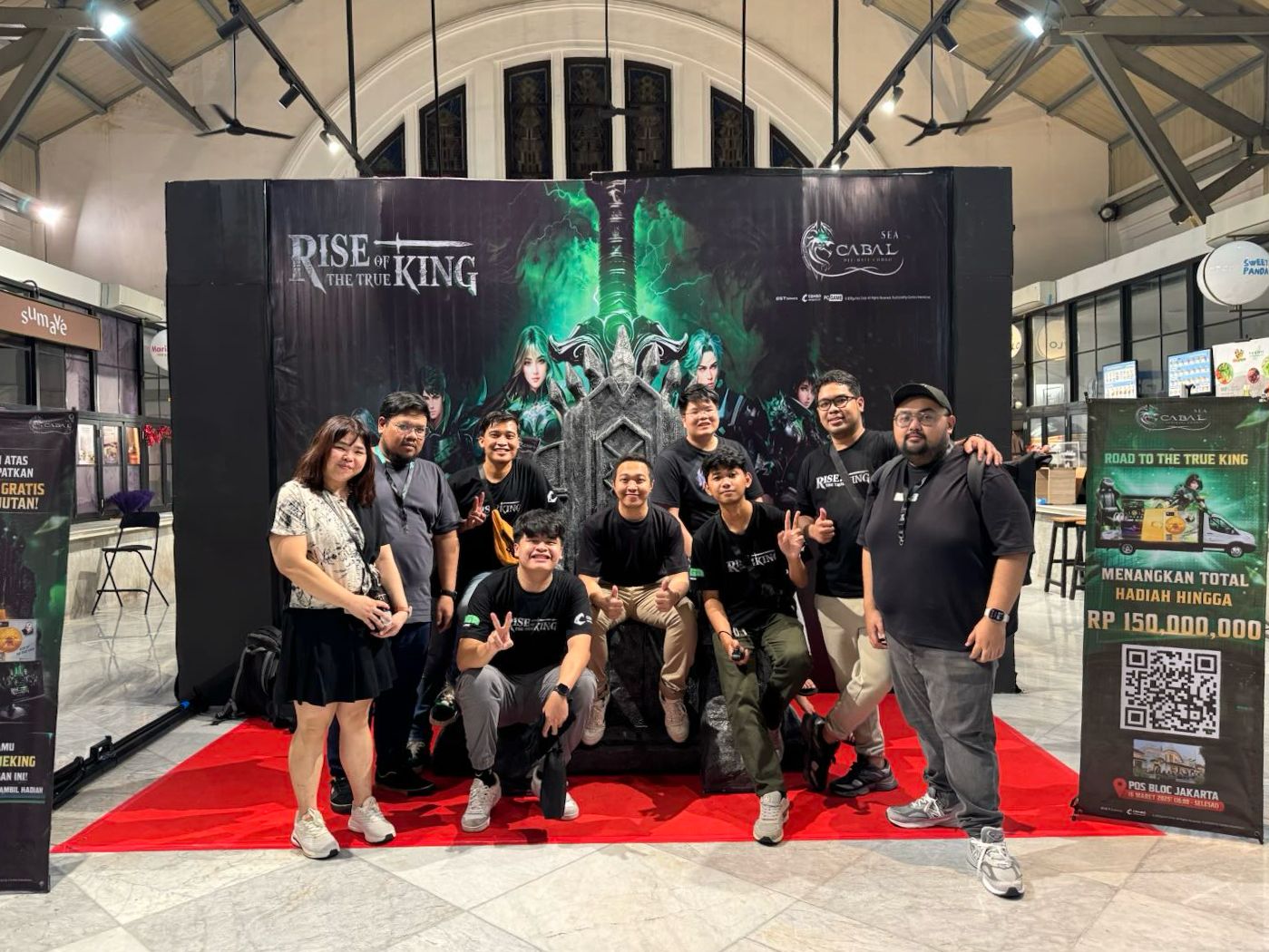 Gaga Games | Mobile Mastery. PC Power.