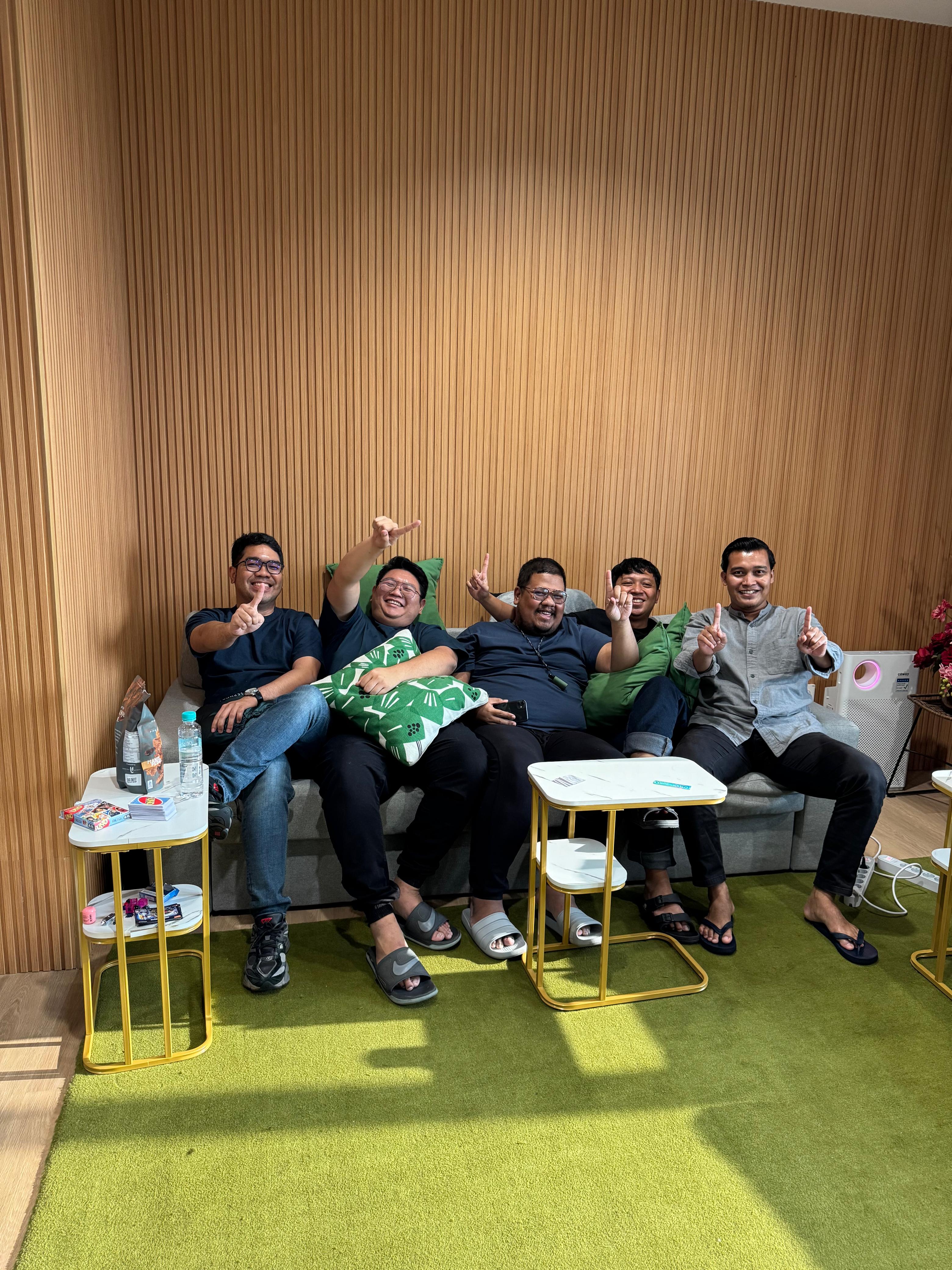 Gaga Games | Mobile Mastery. PC Power.